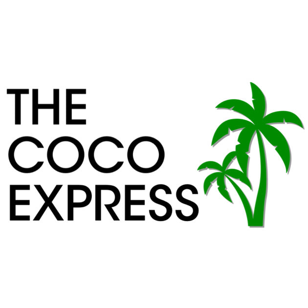 TheCocoExpress -Coconut Water Cart Manufacturers